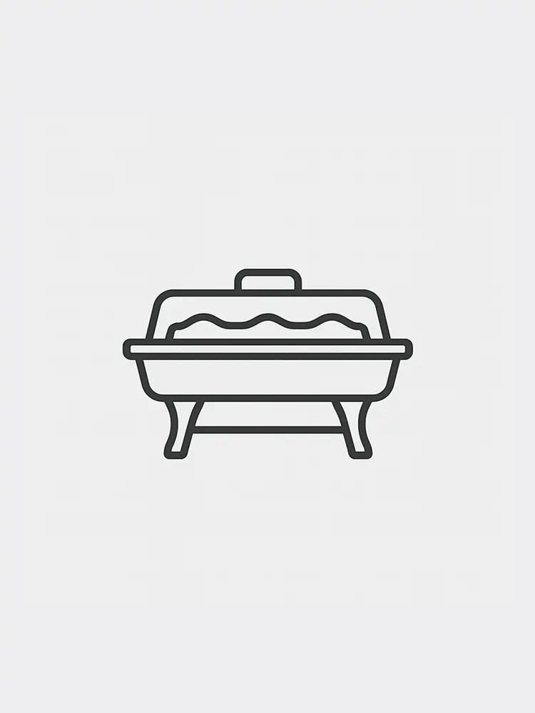 Hot Buffet Archives - Salem Kitchen